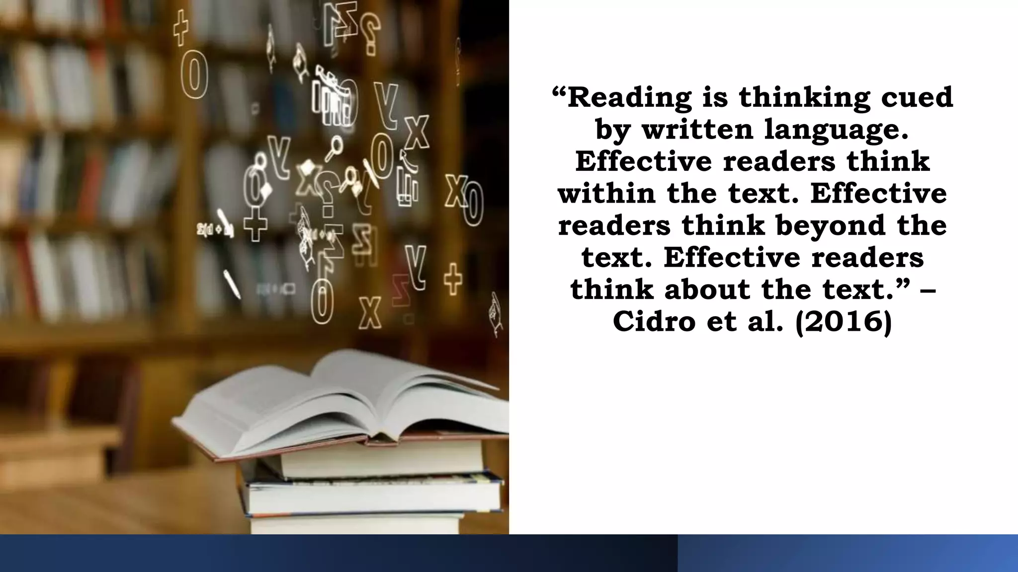 READING & WRITING 11 module 3.pptx