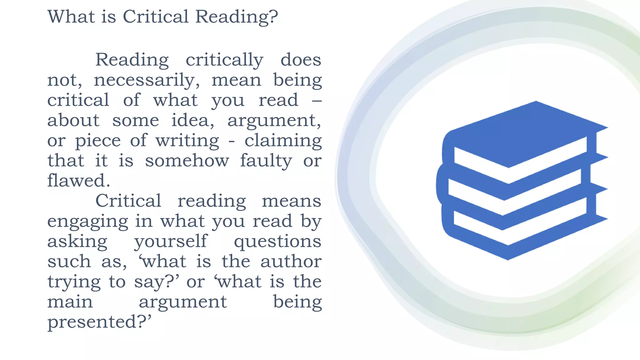 READING & WRITING 11 module 3.pptx