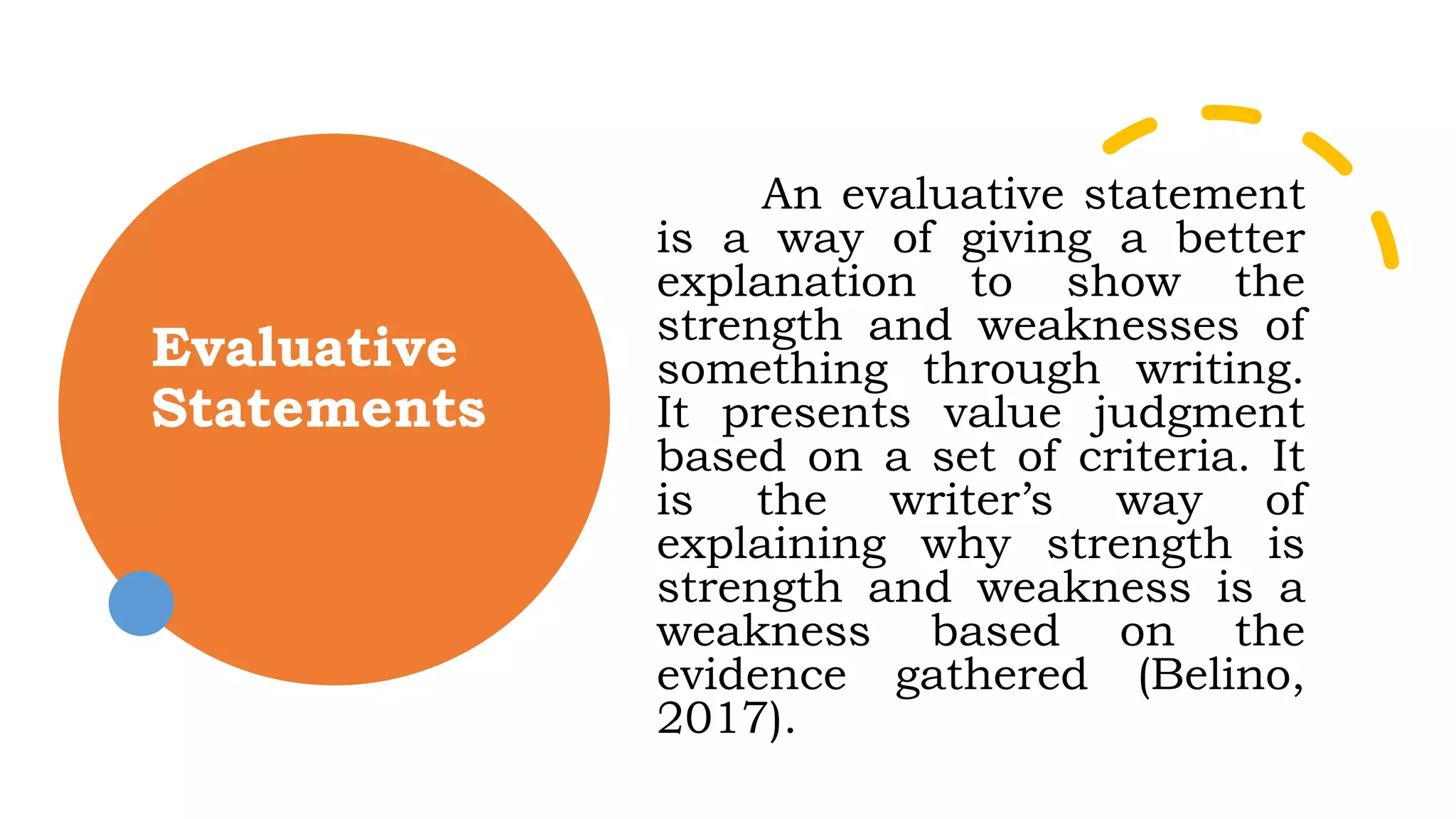 READING & WRITING 11 module 3.pptx