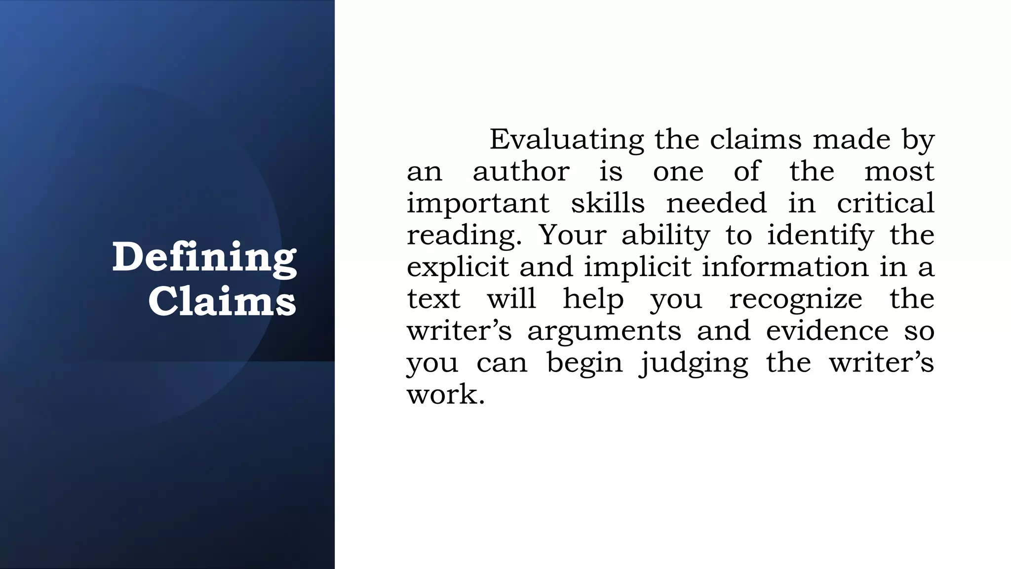 READING & WRITING 11 module 3.pptx