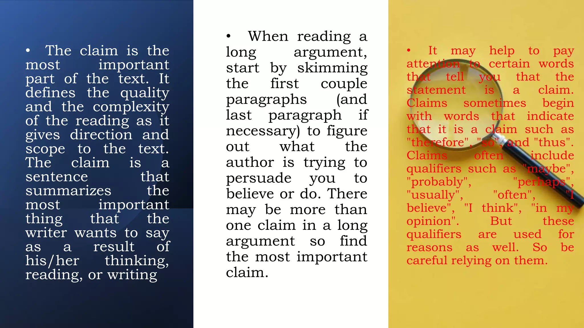 READING & WRITING 11 module 3.pptx