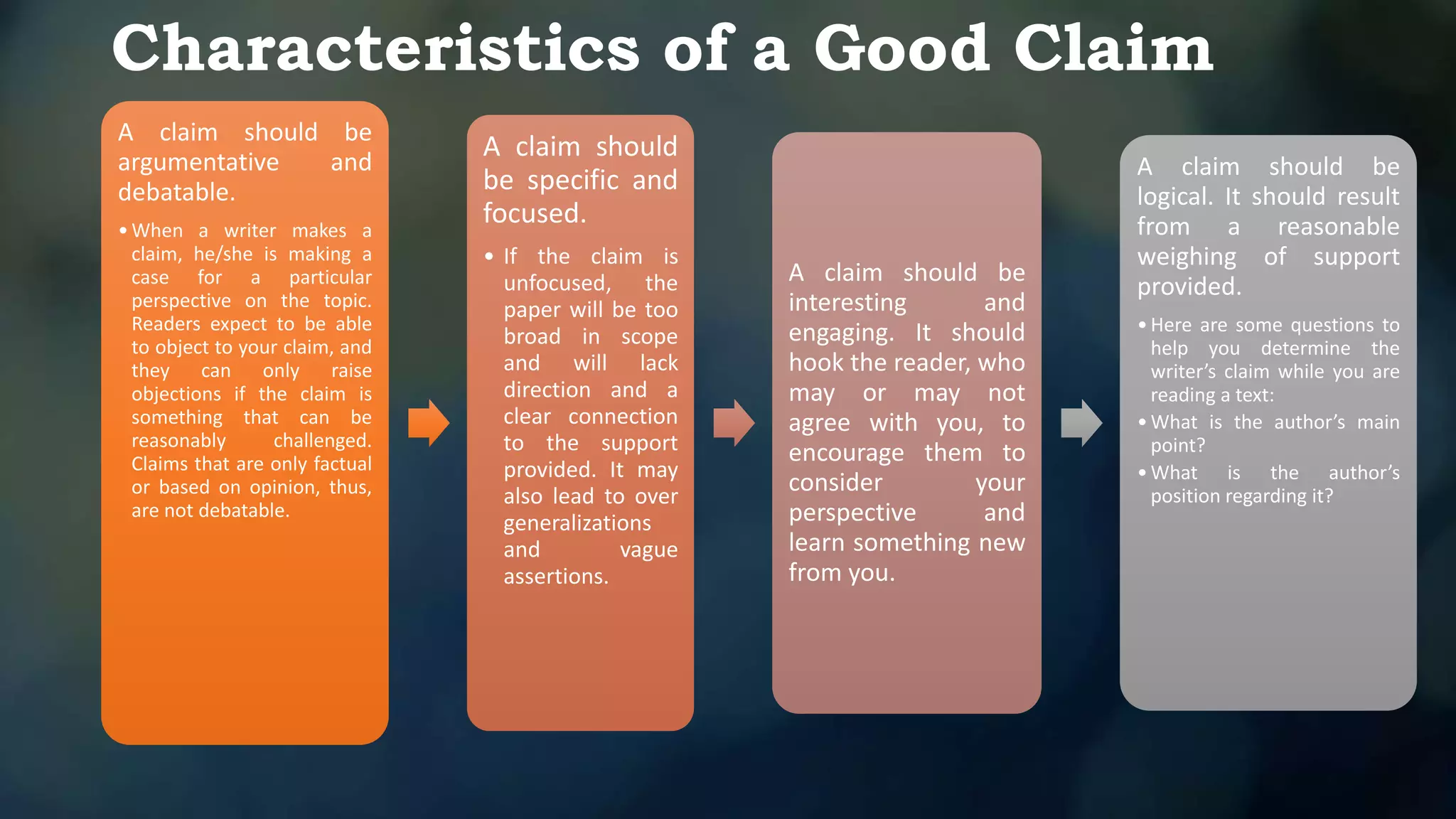 READING & WRITING 11 module 3.pptx