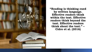 READING & WRITING 11 module 3.pptx