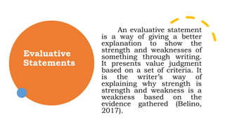 READING & WRITING 11 module 3.pptx