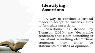 READING & WRITING 11 module 3.pptx