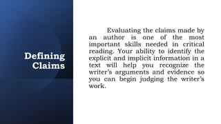 READING & WRITING 11 module 3.pptx