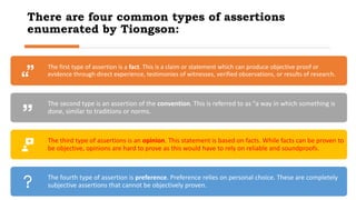 READING & WRITING 11 module 3.pptx