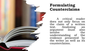 READING & WRITING 11 module 3.pptx