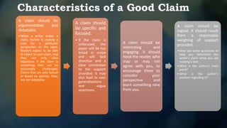 READING & WRITING 11 module 3.pptx