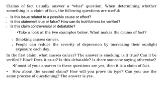 READING & WRITING 11 module 3.pptx