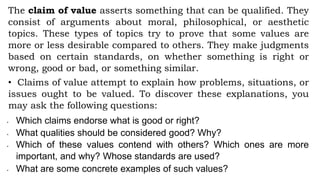 READING & WRITING 11 module 3.pptx