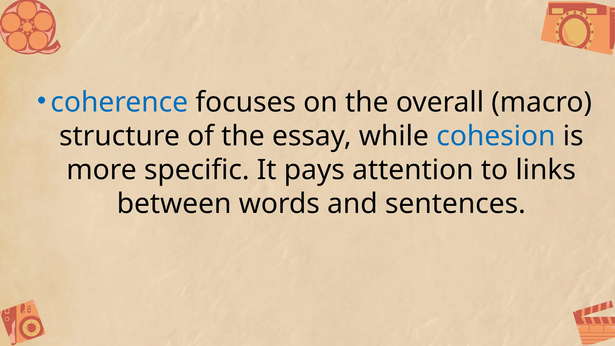 reading & writing skills module 2 propertiesof a well written text.pptx