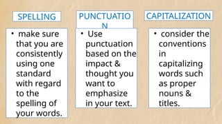 reading & writing skills module 2 propertiesof a well written text.pptx