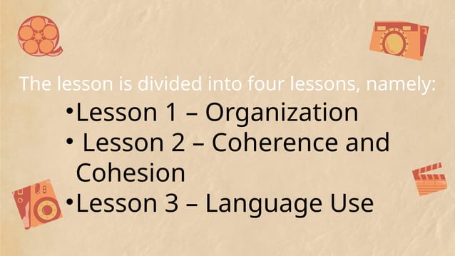 reading & writing skills module 2 propertiesof a well written text.pptx