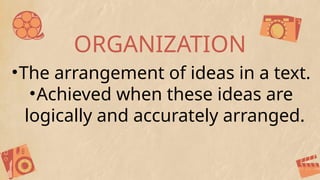 reading & writing skills module 2 propertiesof a well written text.pptx