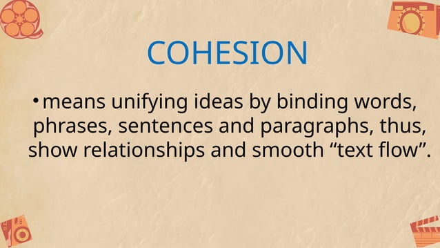 reading & writing skills module 2 propertiesof a well written text.pptx