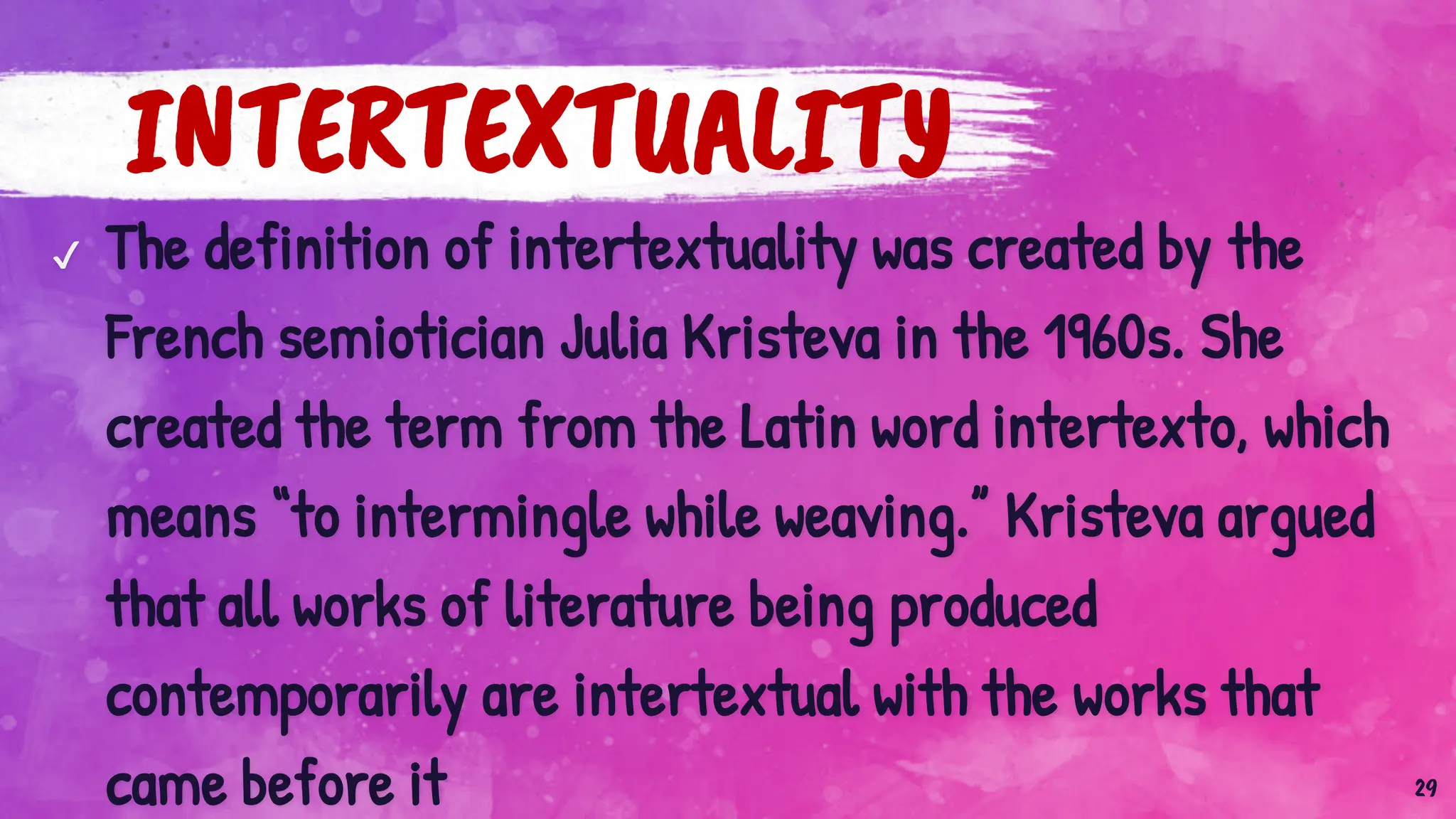 READING & WRITING SKILLS GRADE 11LESSON 3.pptx