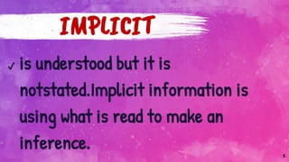 READING & WRITING SKILLS GRADE 11LESSON 3.pptx