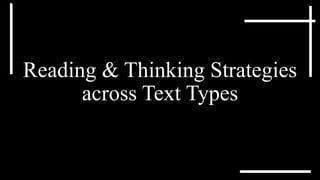 Reading & Writing M1.pptx