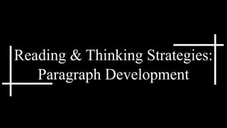 Reading & Writing M1.pptx