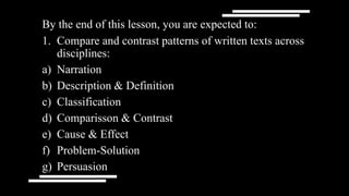Reading & Writing M1.pptx