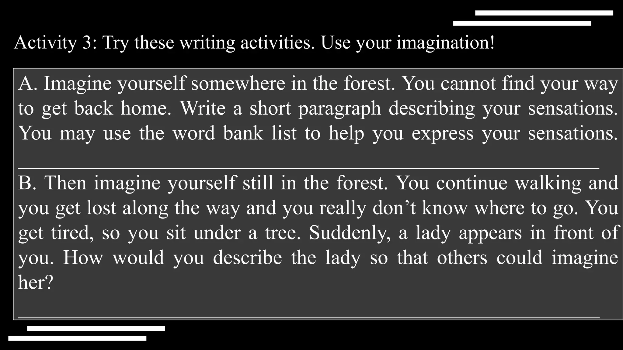 Reading & Writing M1 1.pptx