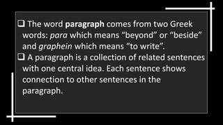 Reading & Writing M1 1.pptx