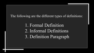 Reading & Writing M1 1.pptx