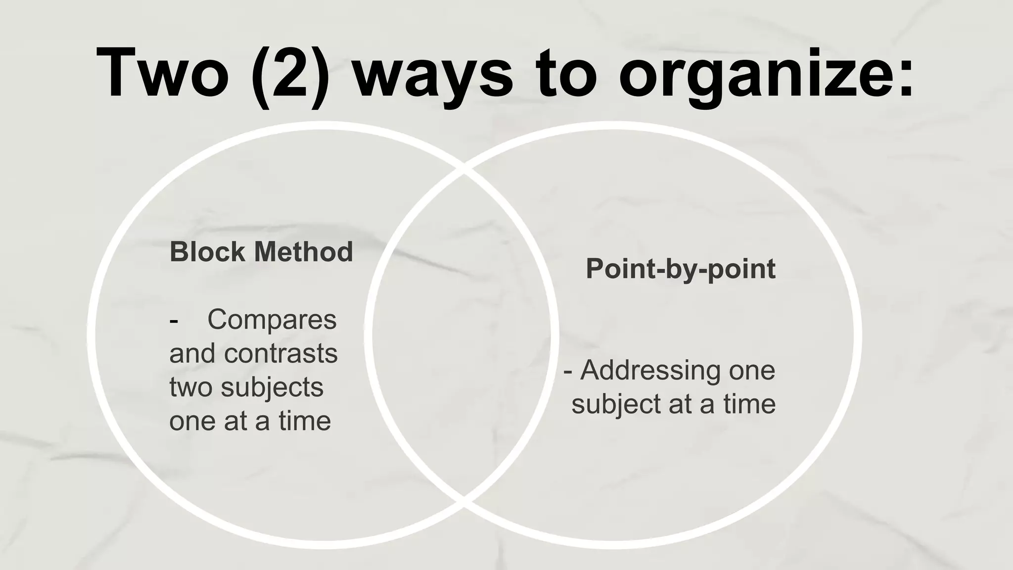 READING & WRITING PATTERNS OF WRITING DEVELOPMENT PART 2.pptx