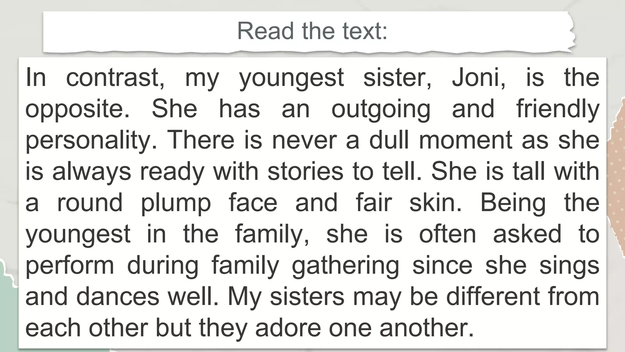 READING & WRITING PATTERNS OF WRITING DEVELOPMENT PART 2.pptx