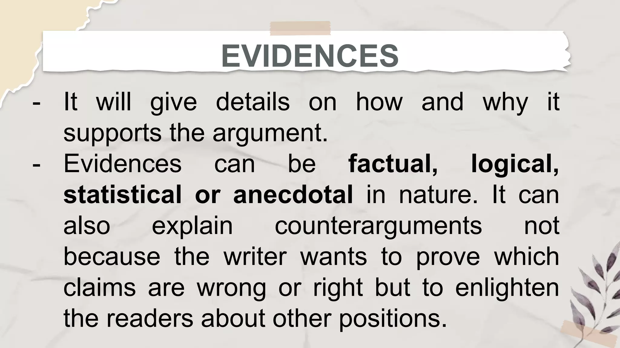READING & WRITING PATTERNS OF WRITING DEVELOPMENT PART 2.pptx