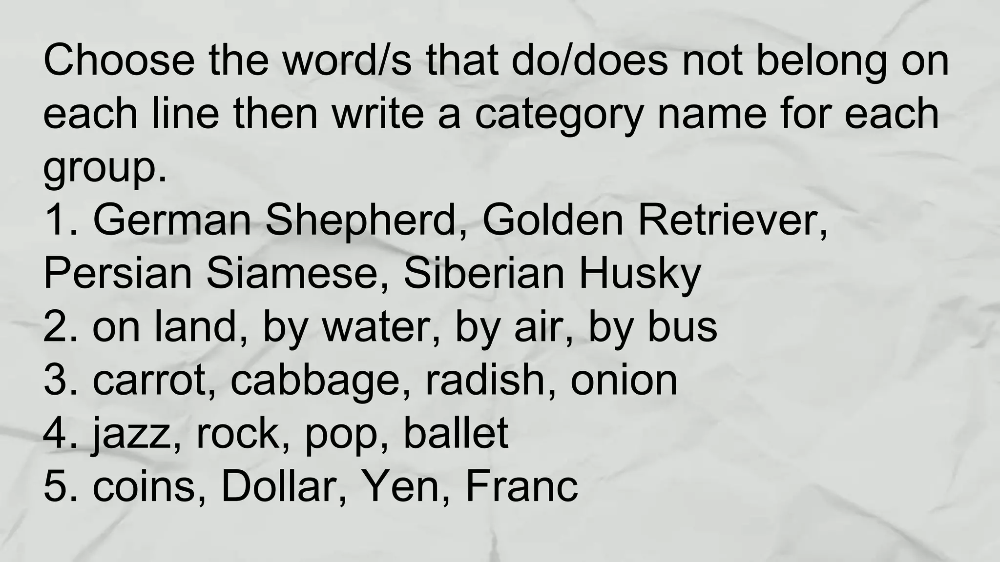 READING & WRITING PATTERNS OF WRITING DEVELOPMENT PART 2.pptx