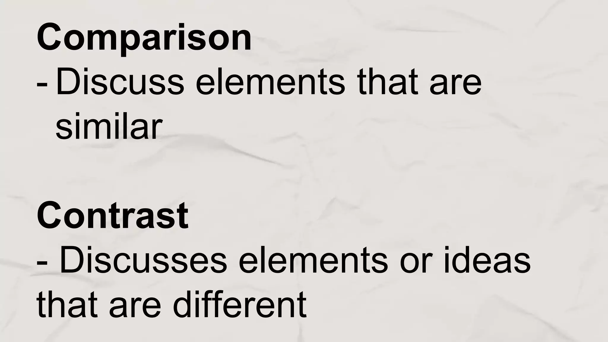 READING & WRITING PATTERNS OF WRITING DEVELOPMENT PART 2.pptx