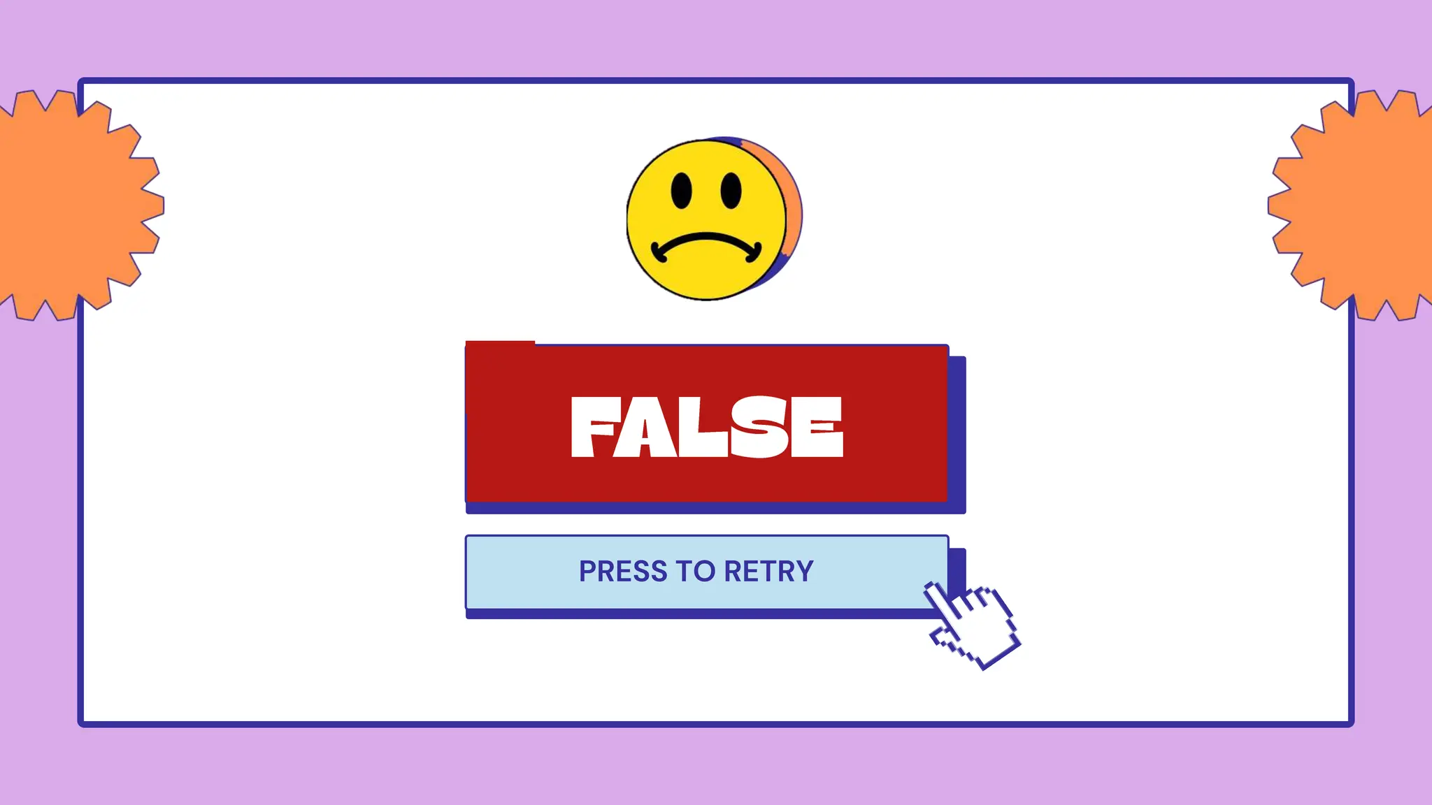 Reading & Writing Sample Activity for ESL | PPT