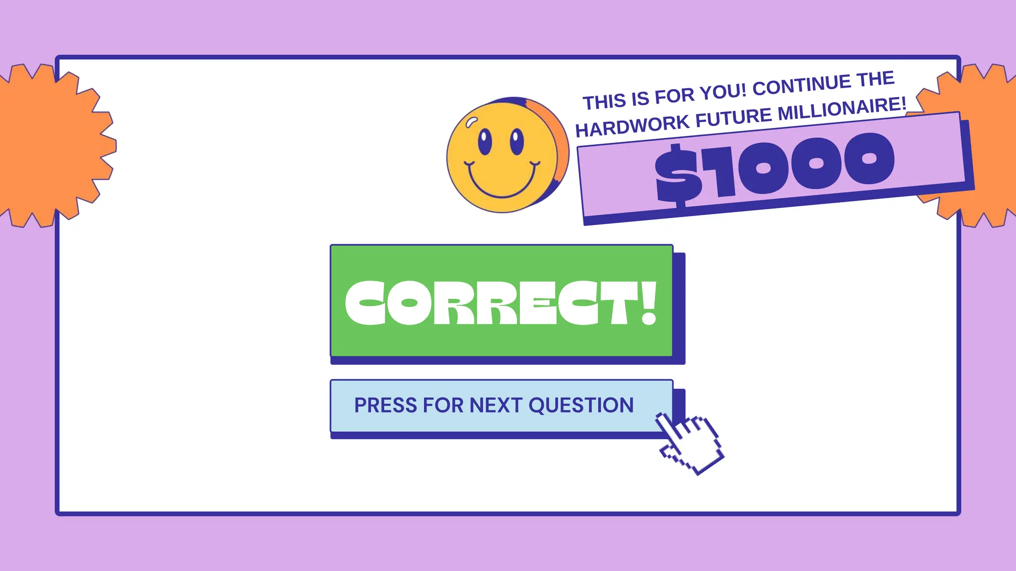 Reading & Writing Sample Activity for ESL | PPT