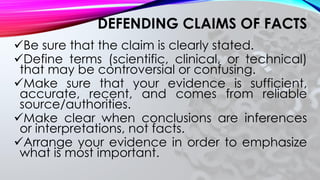 Reading & Writing Skills - CLAIMS.pdf