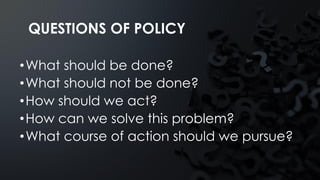 Reading & Writing Skills - CLAIMS.pdf