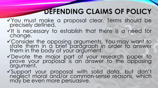 Reading & Writing Skills - CLAIMS.pdf