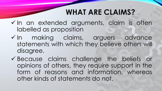 Reading & Writing Skills - CLAIMS.pdf