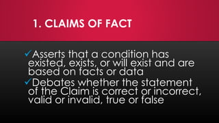 Reading & Writing Skills - CLAIMS.pdf