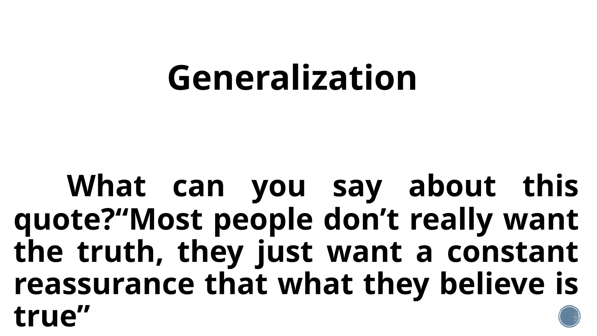 READING & WRITING SKILLS-Types Claims.pptx