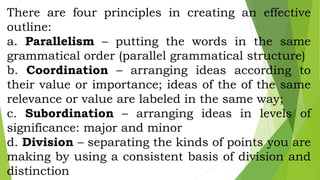 READING & WRITING SKILLS week 1.pptx