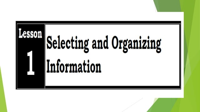READING & WRITING SKILLS week 1.pptx