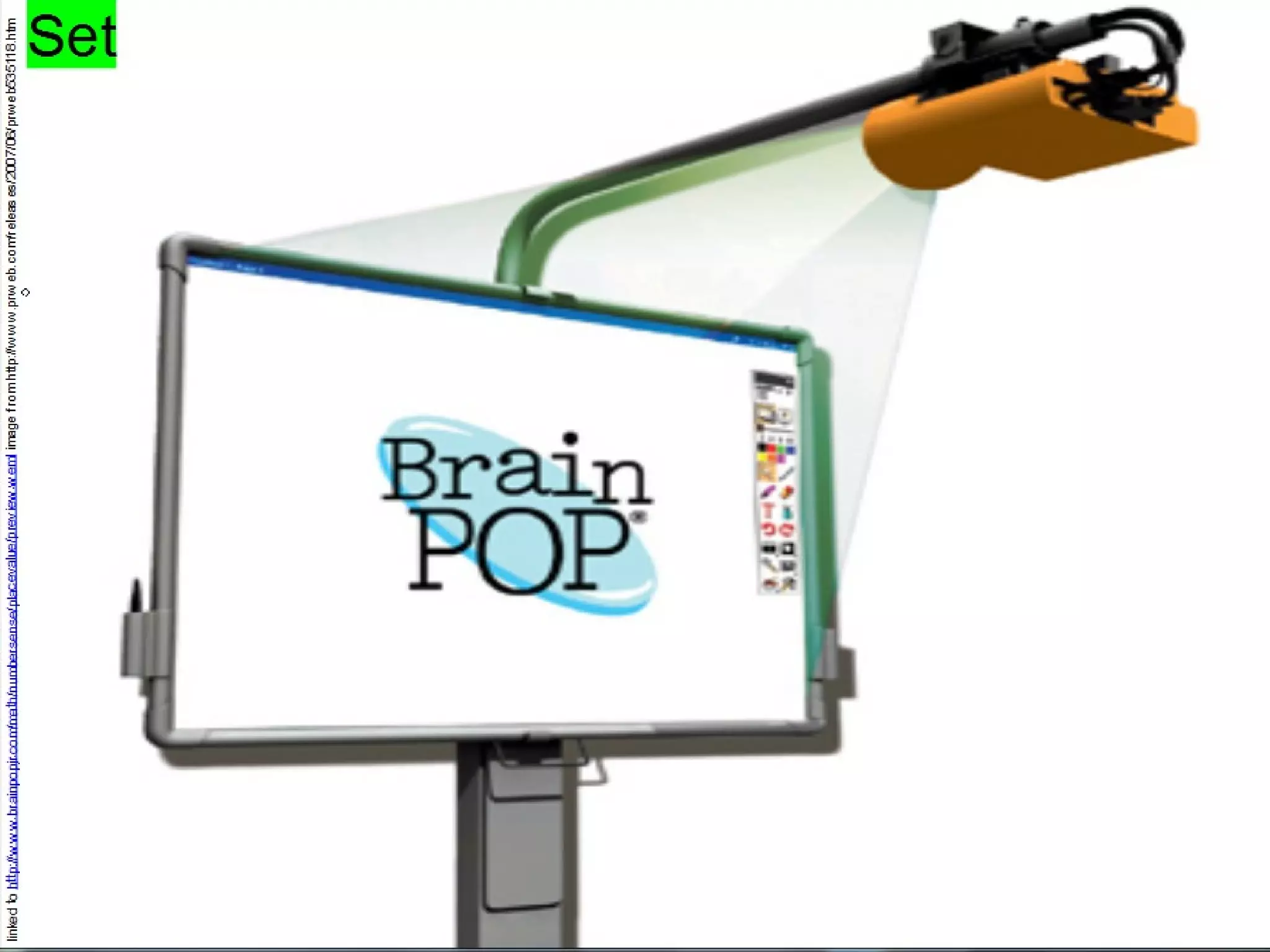 Reading & Writing Whole Numbers | PPT