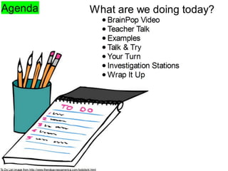 Reading & Writing Whole Numbers | PPT