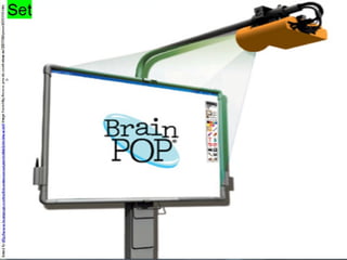 Reading & Writing Whole Numbers | PPT