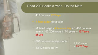 Reading Zeeshan Usmani data scienist books.pdf