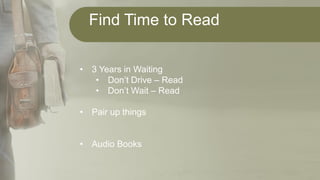 Reading Zeeshan Usmani data scienist books.pdf