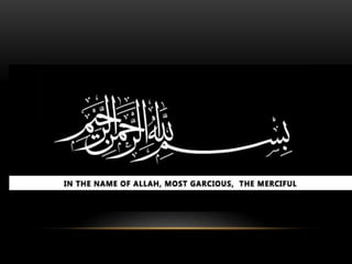 Readin, writing, precise | PPT