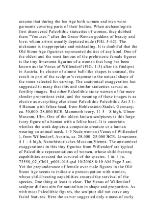 Read it carefully!!!1. 3-5 typed pages double-spaced. 2. ci.docx ...